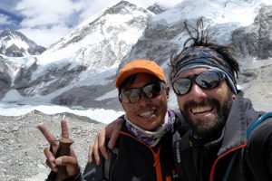 Everest Base Camp Trek | Web's No. 1 EBC Trekking Guide